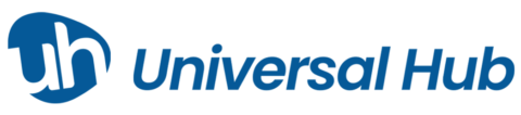 Universal Hub | Medical billing